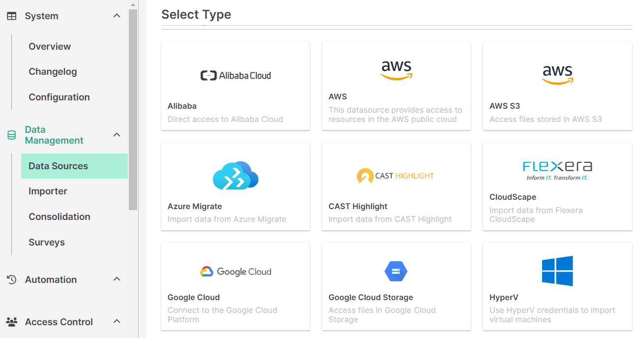 Txture Core - txture.io
