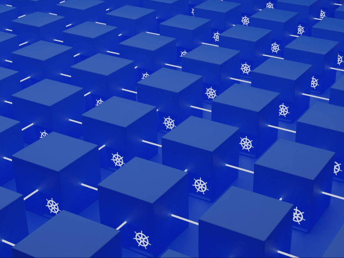 Txture Core - txture.io