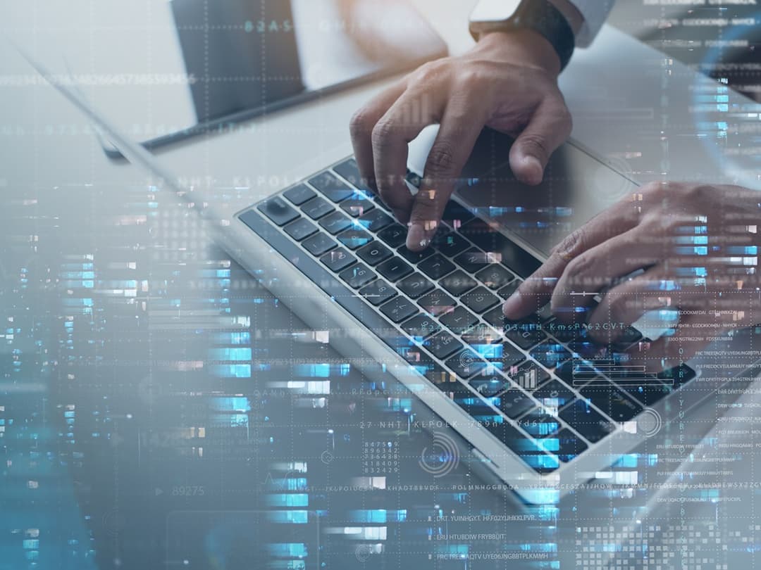 Application rationalization - all you need to know - txture.io