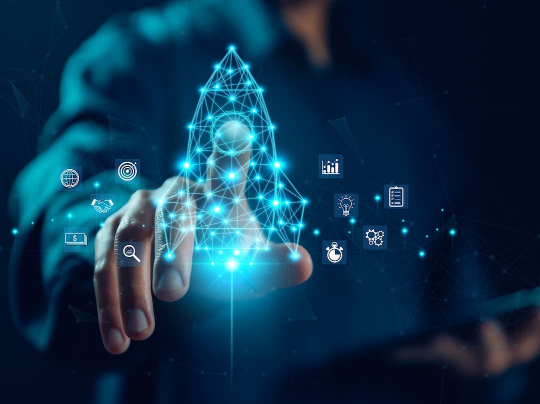 How To Achieve Scalability In Cloud Computing