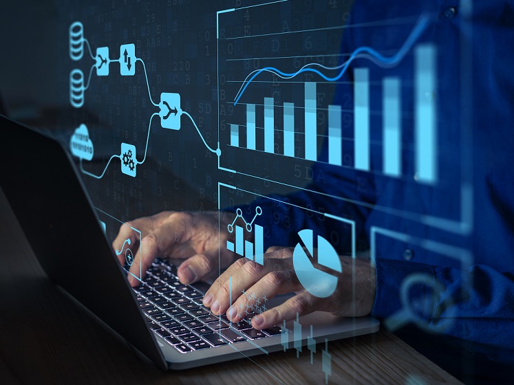 Understanding your client's IT landscape before moving to the cloud ...