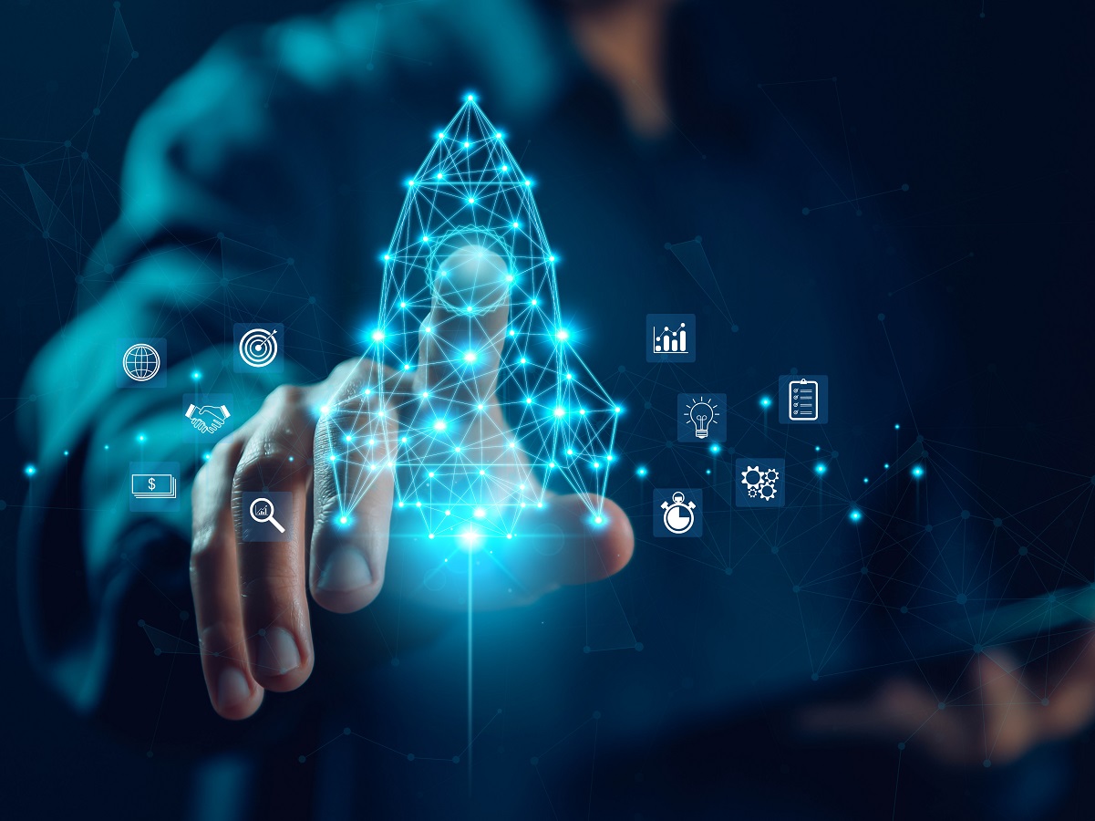 How to achieve scalability in cloud computing - txture.io How to achieve scalability in cloud computing - txture.io