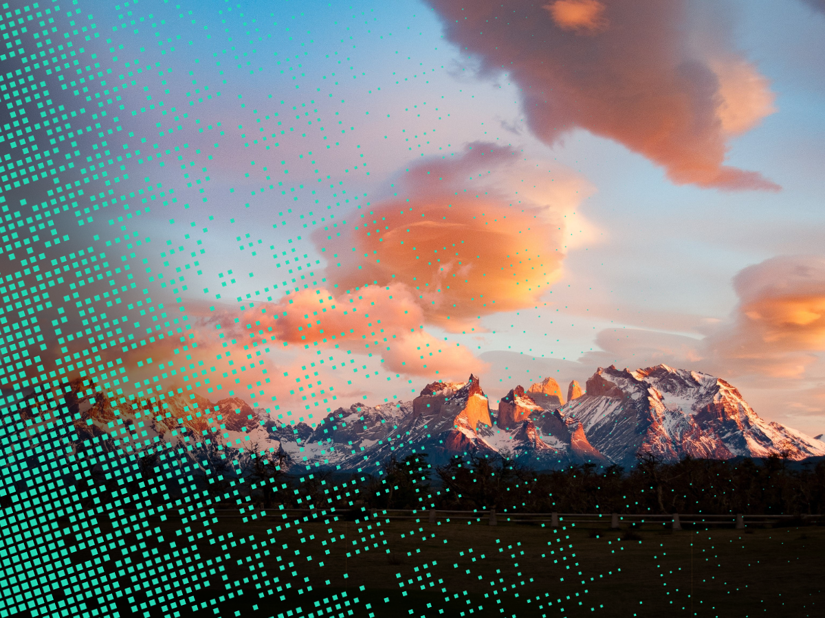 What Txture offers on top of free cloud vendor discovery tools - txture.io